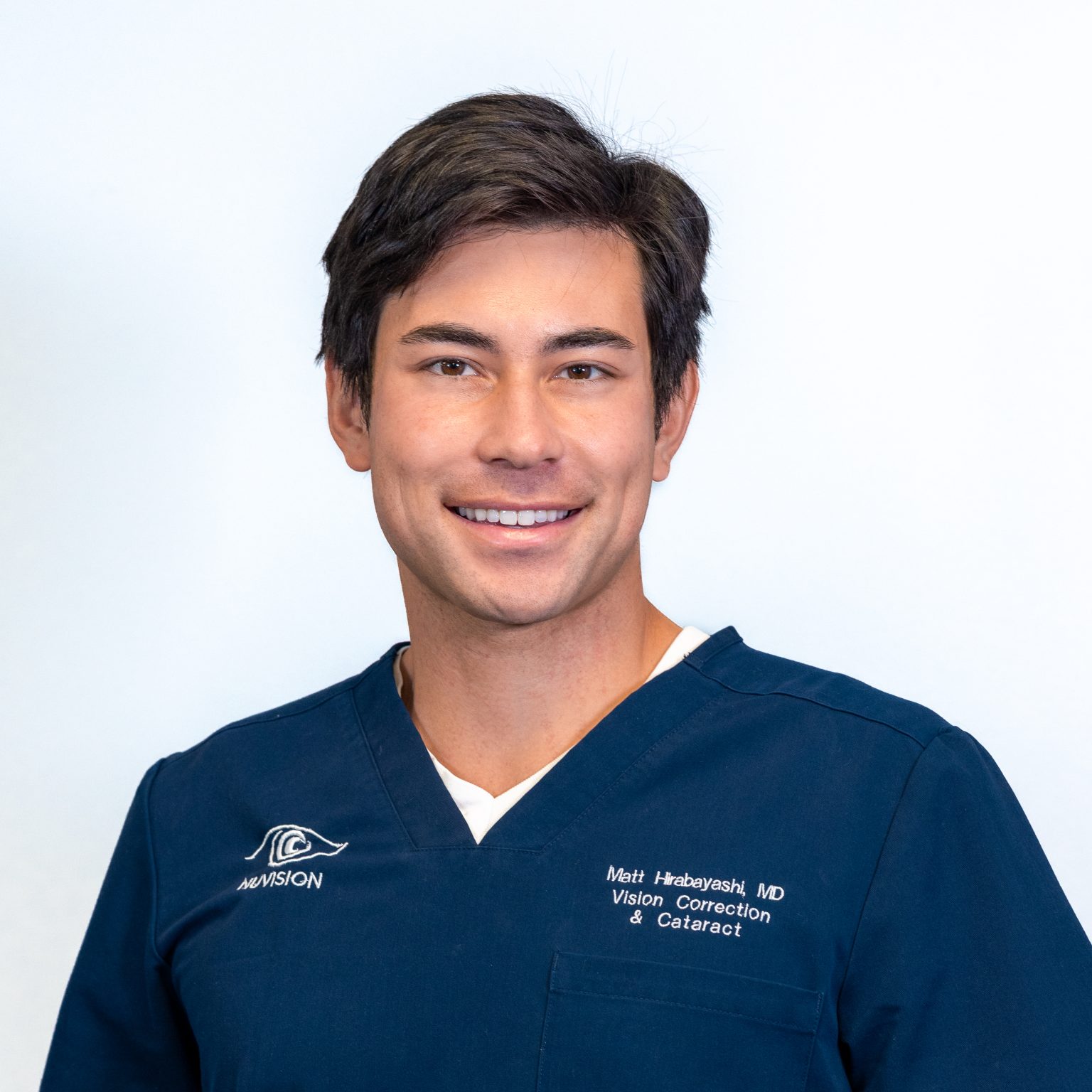 NuVision LASIK and Lens - Amarillo NuVision